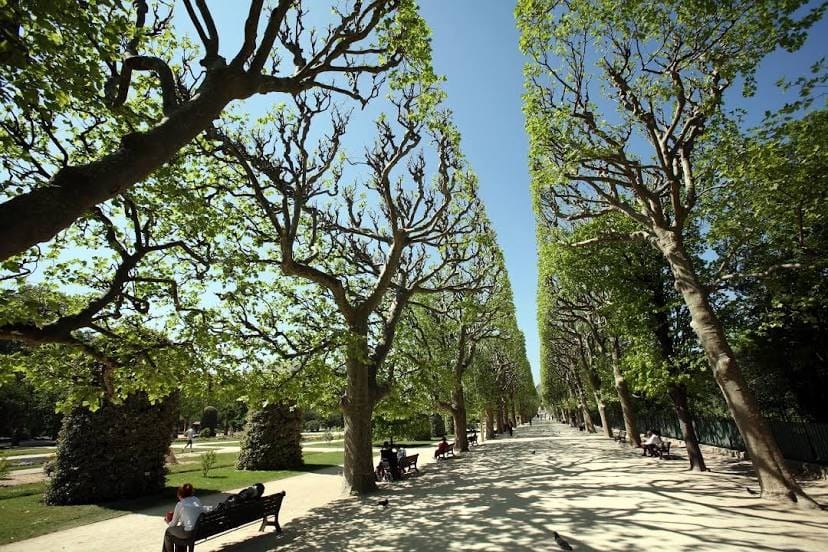 Que faire à Paris ce soir ? - QueFaireParis.fr